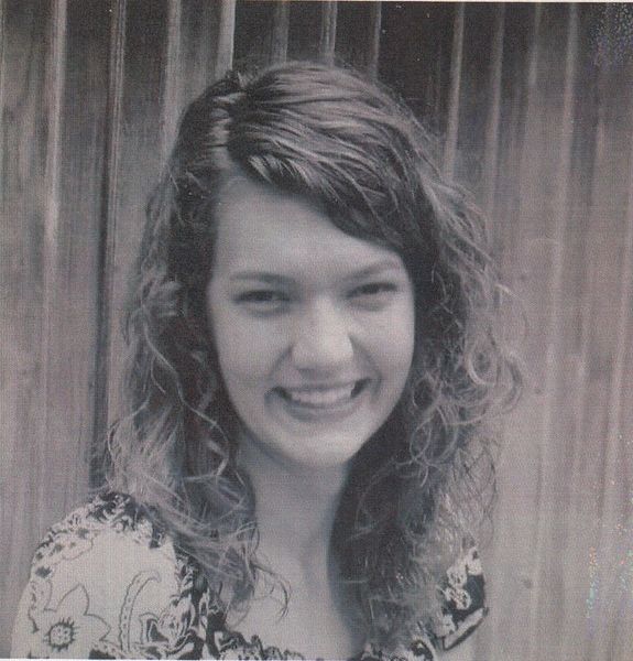 Youel, Schafer and Townsend headed to Girls State | News, Sports, Jobs ...